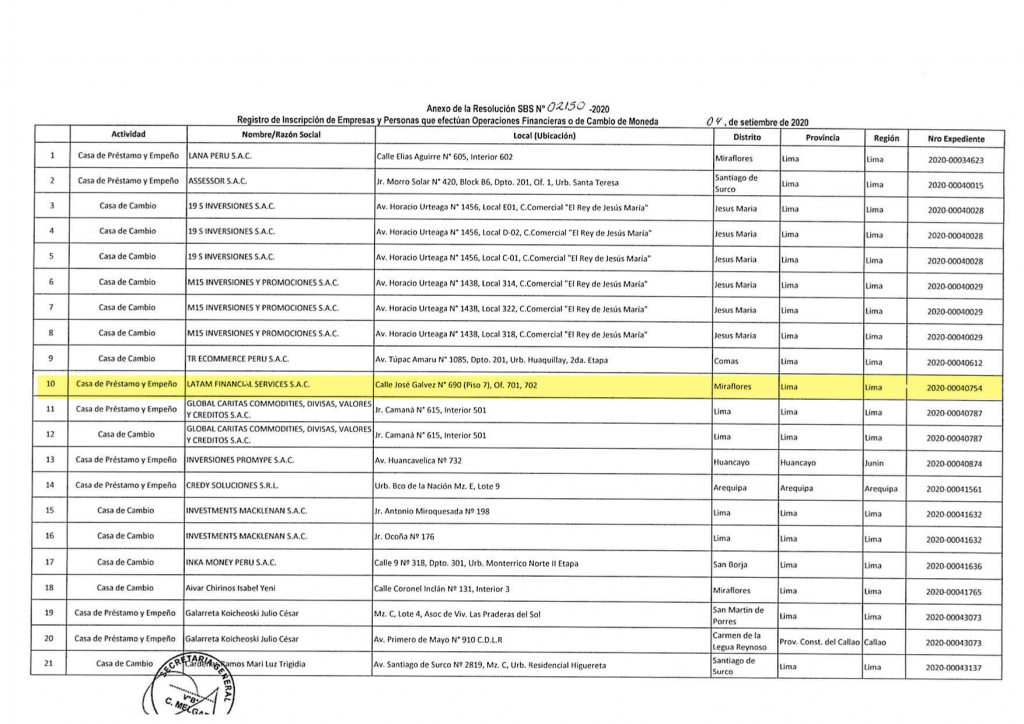 ¿Cómo Rebajatuscuentas.com protege tus datos personales? - RTC