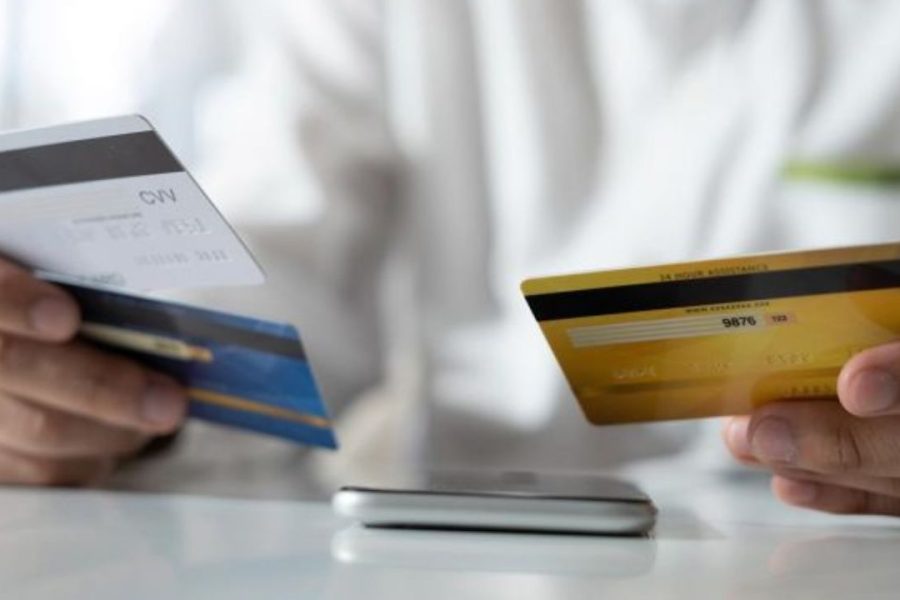 Cómo reducir el interés de tu tarjeta de crédito en 2025 - RTC